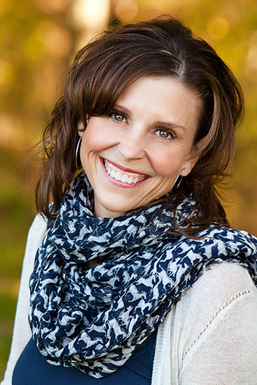 Dr. Fowler - Fowler Allergy